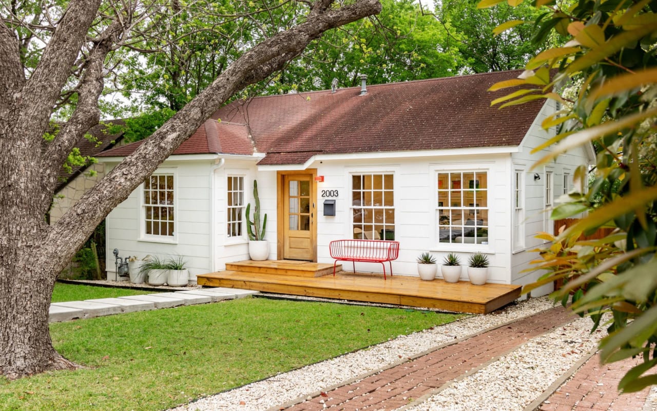 Portfolio | Next Move Austin | Austin Real Estate Experts