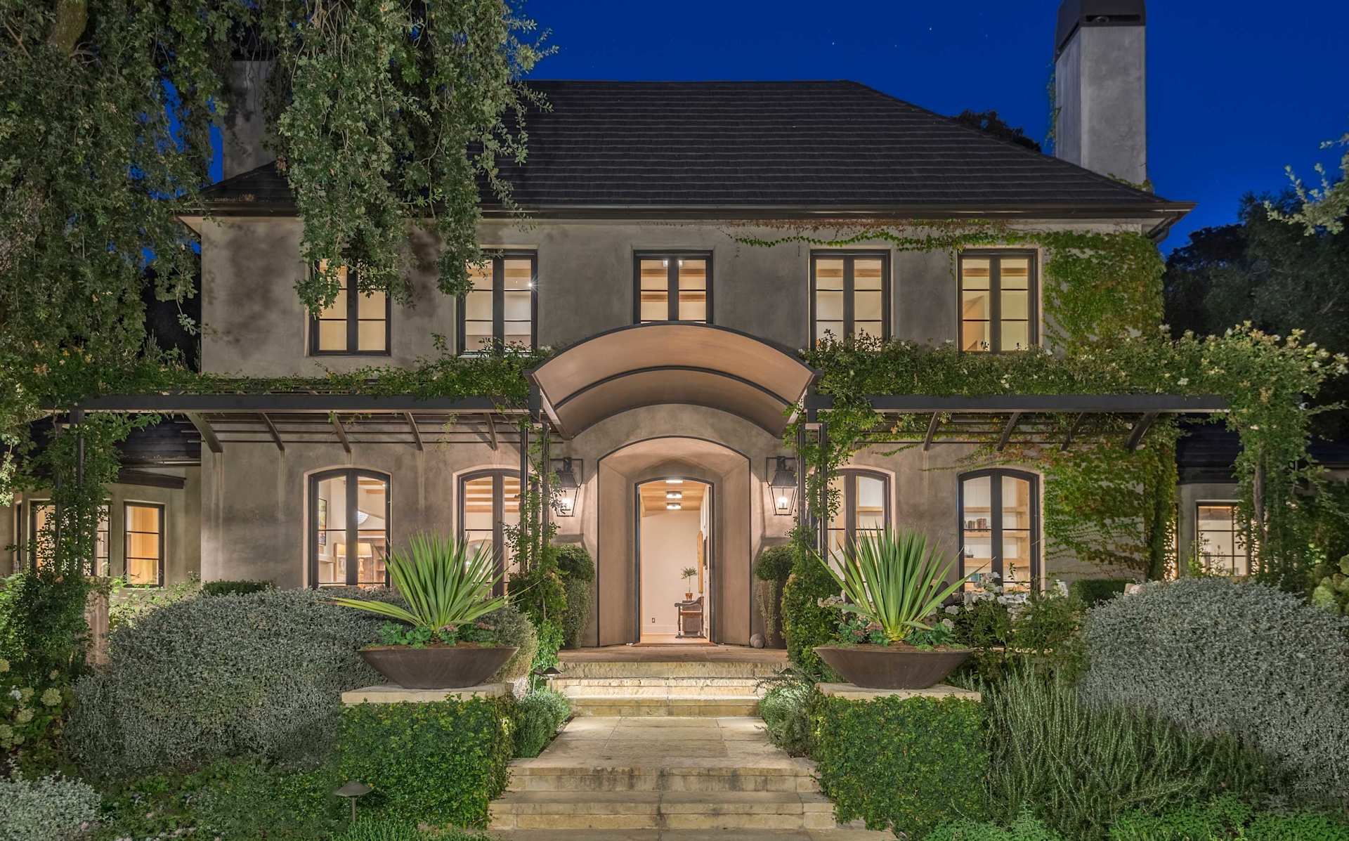 Sonoma Sold Listings | Top Luxury Real Estate Expert Caroline Sebastiani