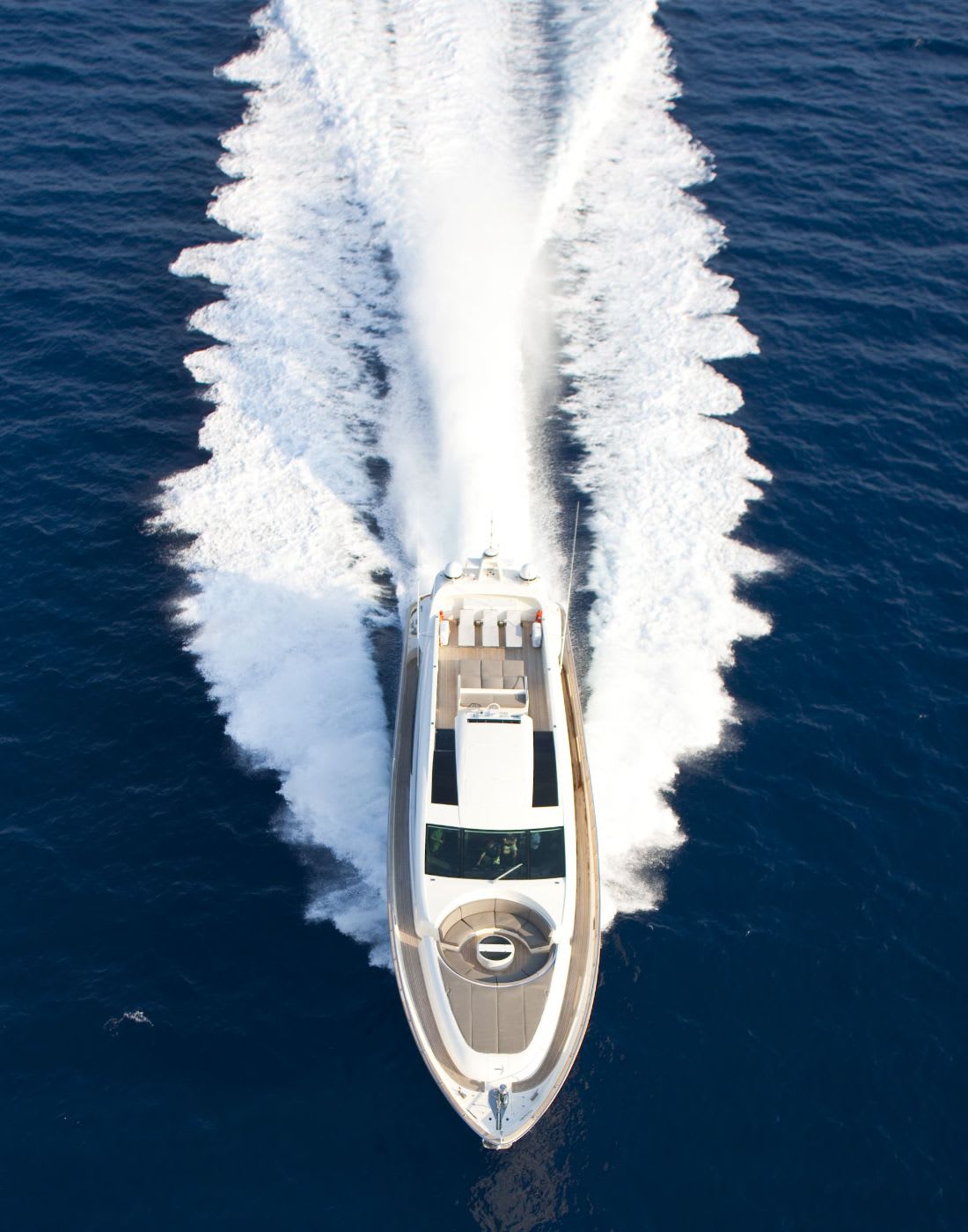 Justin Finney | Sarasota Real Estate