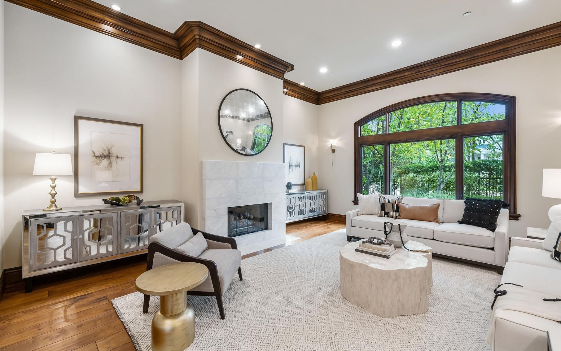 Seller's Guide | Victoria Real Estate Expert | Kash Burley
