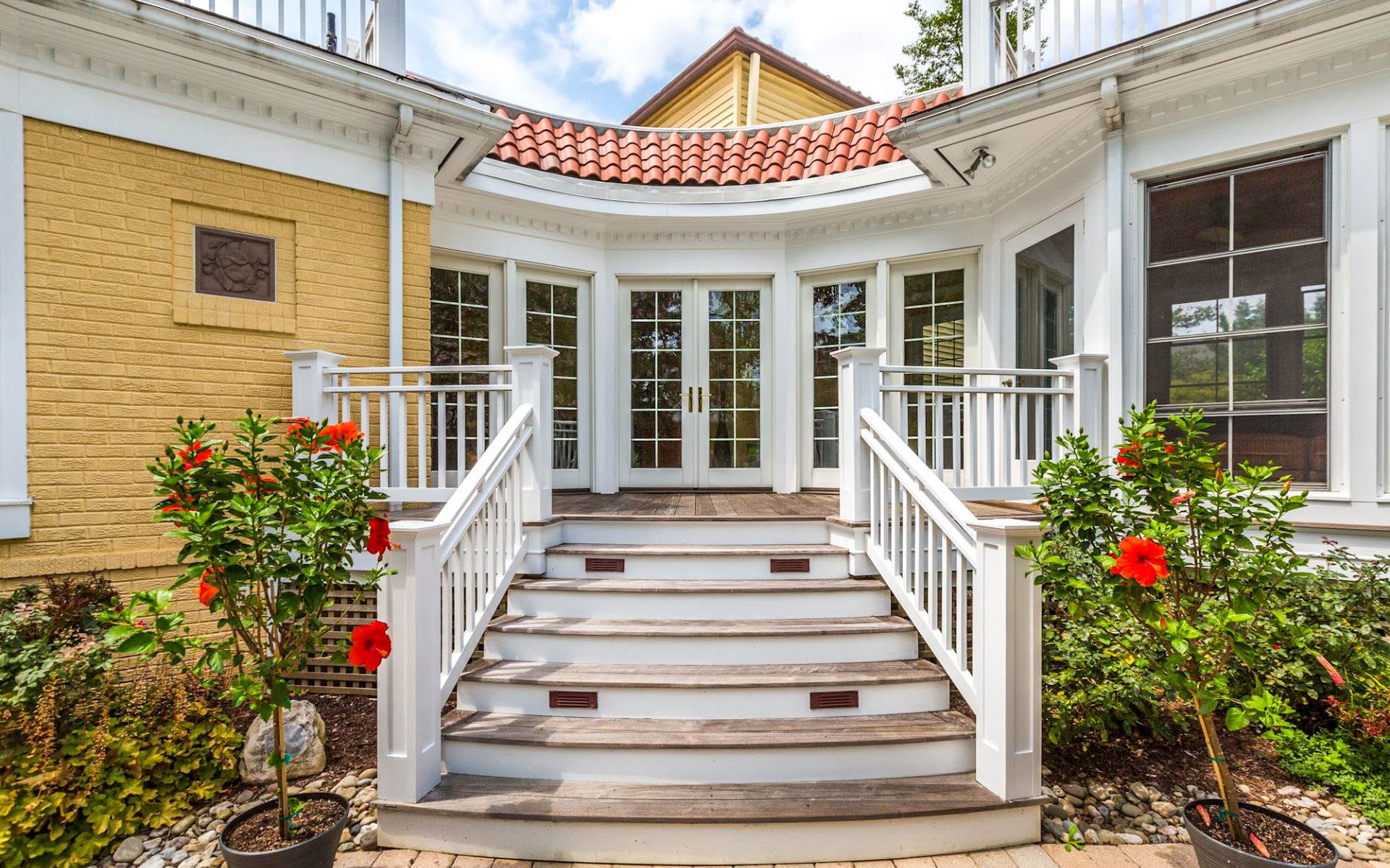 Featured Properties | Dana Rice Group | Washington, DC Real Estate ...