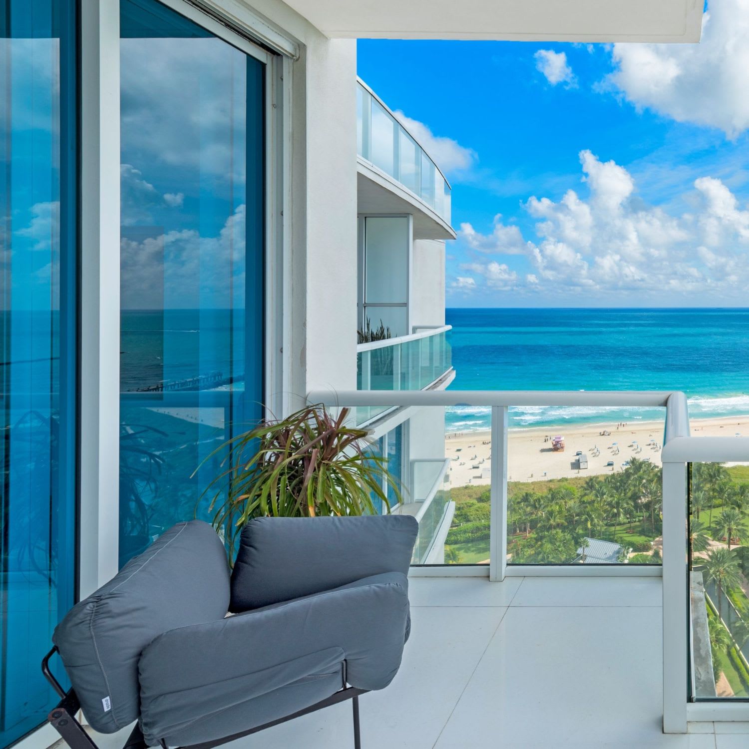 Top Florida Realtors | Kate Flack Real Estate Agent