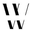 The Wright Group Elite Real Estate Marketing Services