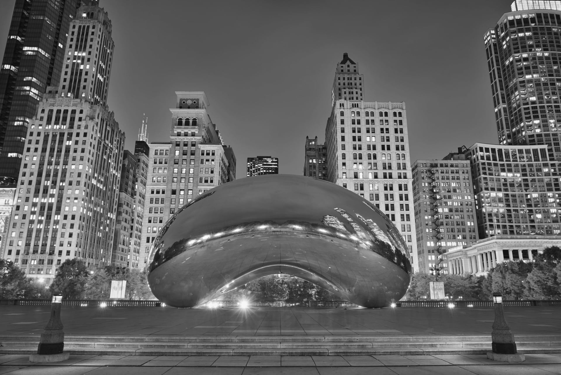 Michael Rosenblum | Chicago Real Estate Agent