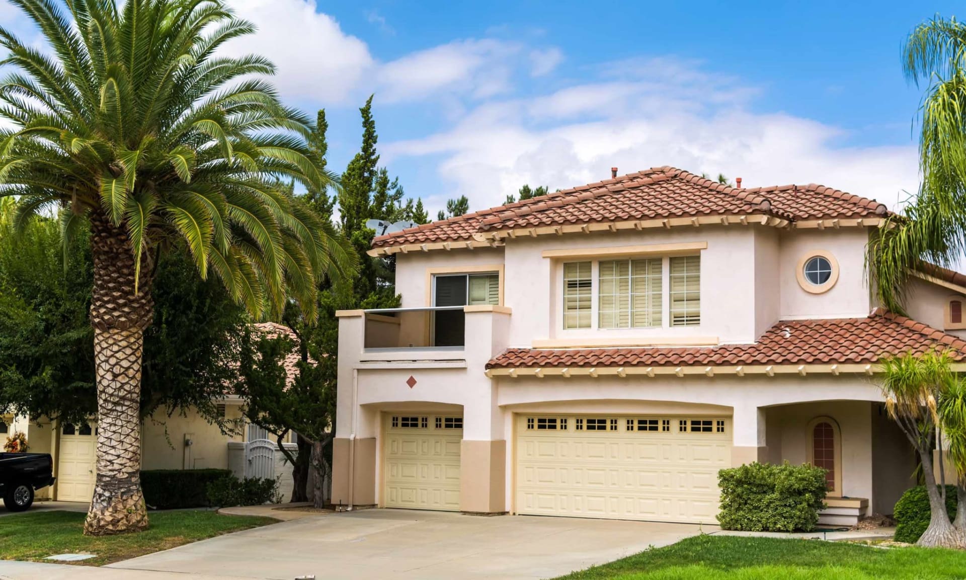 Our Properties - Velocity Realty
