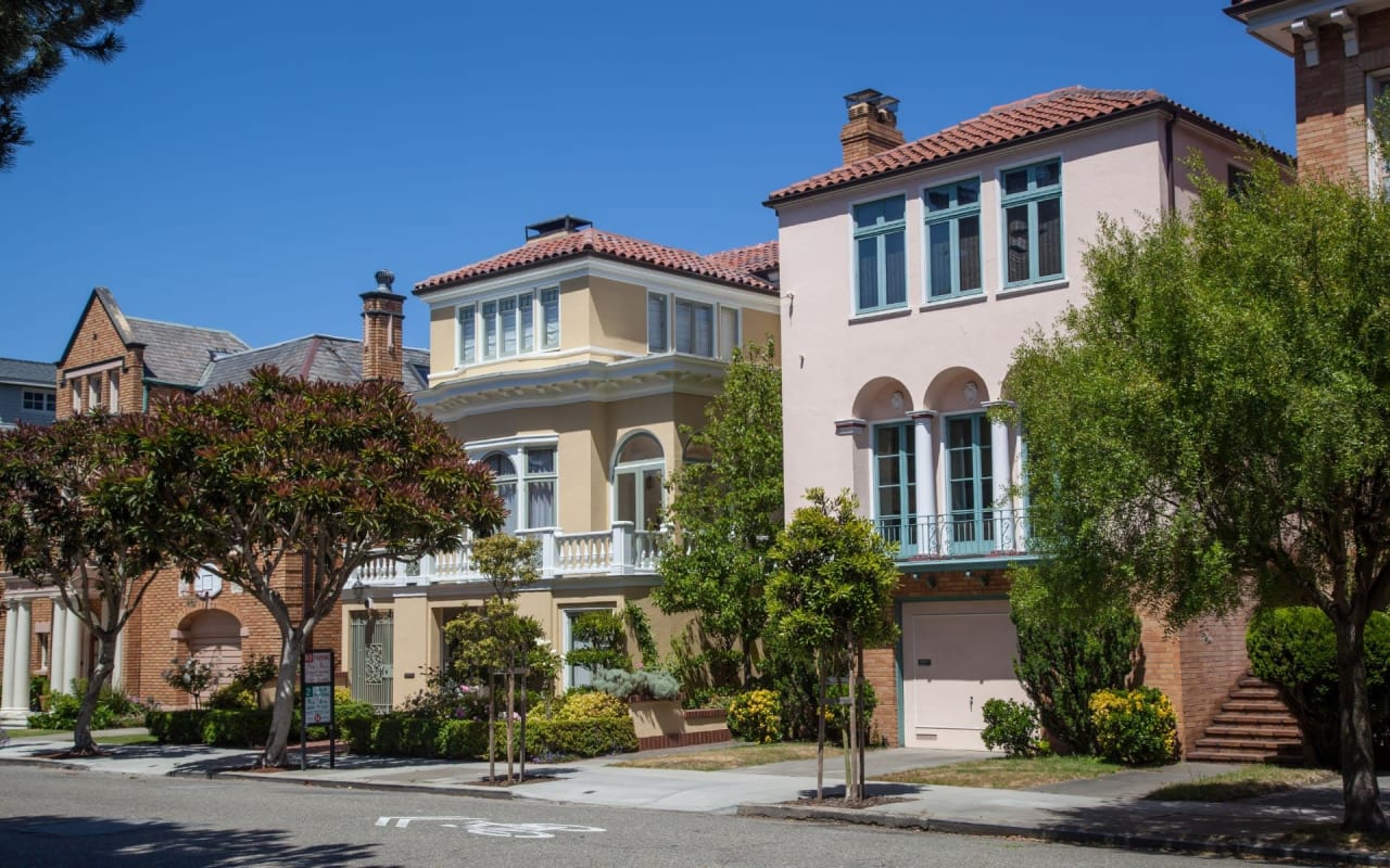 Sunset, CA Real Estate & Homes for Sale | Mimi Bruce