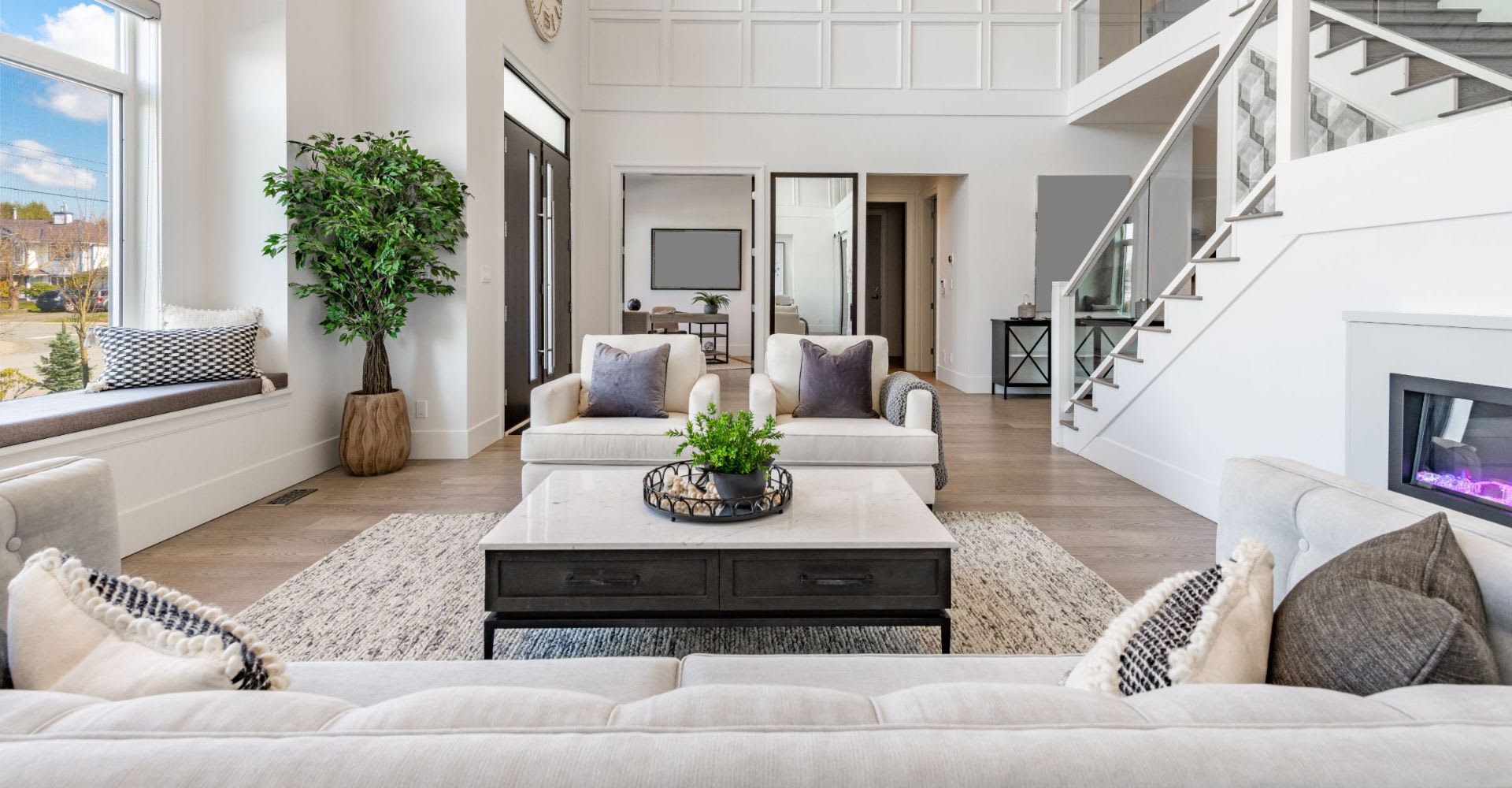 Meet the Key 2 Your Move | Kellie Kellner Real Estate Group