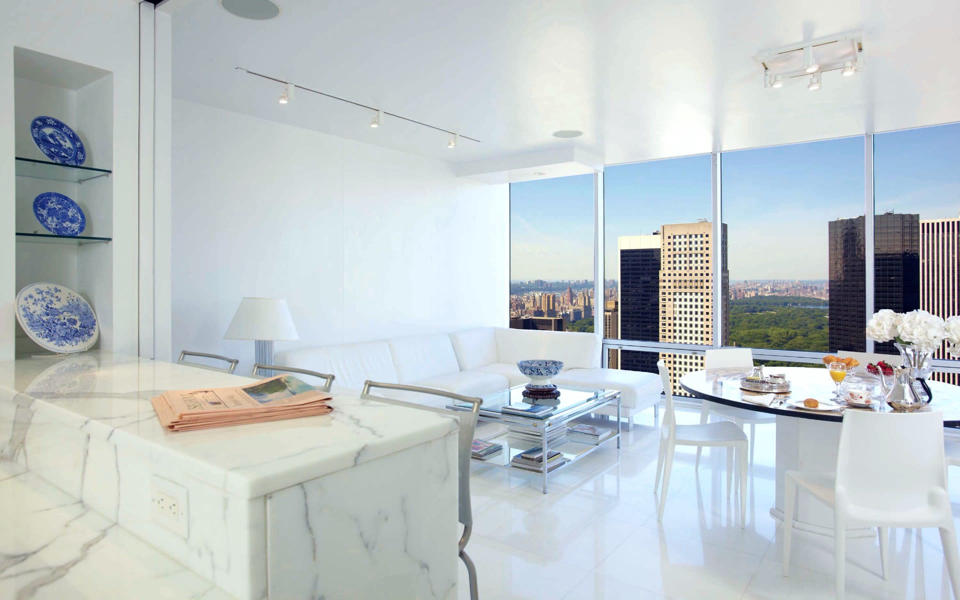 Home Valuation | John Barbato | New York Real Estate Agent