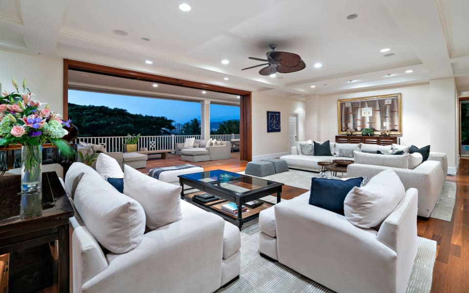 Testimonials | Honolulu Real Estate | Tracy Allen