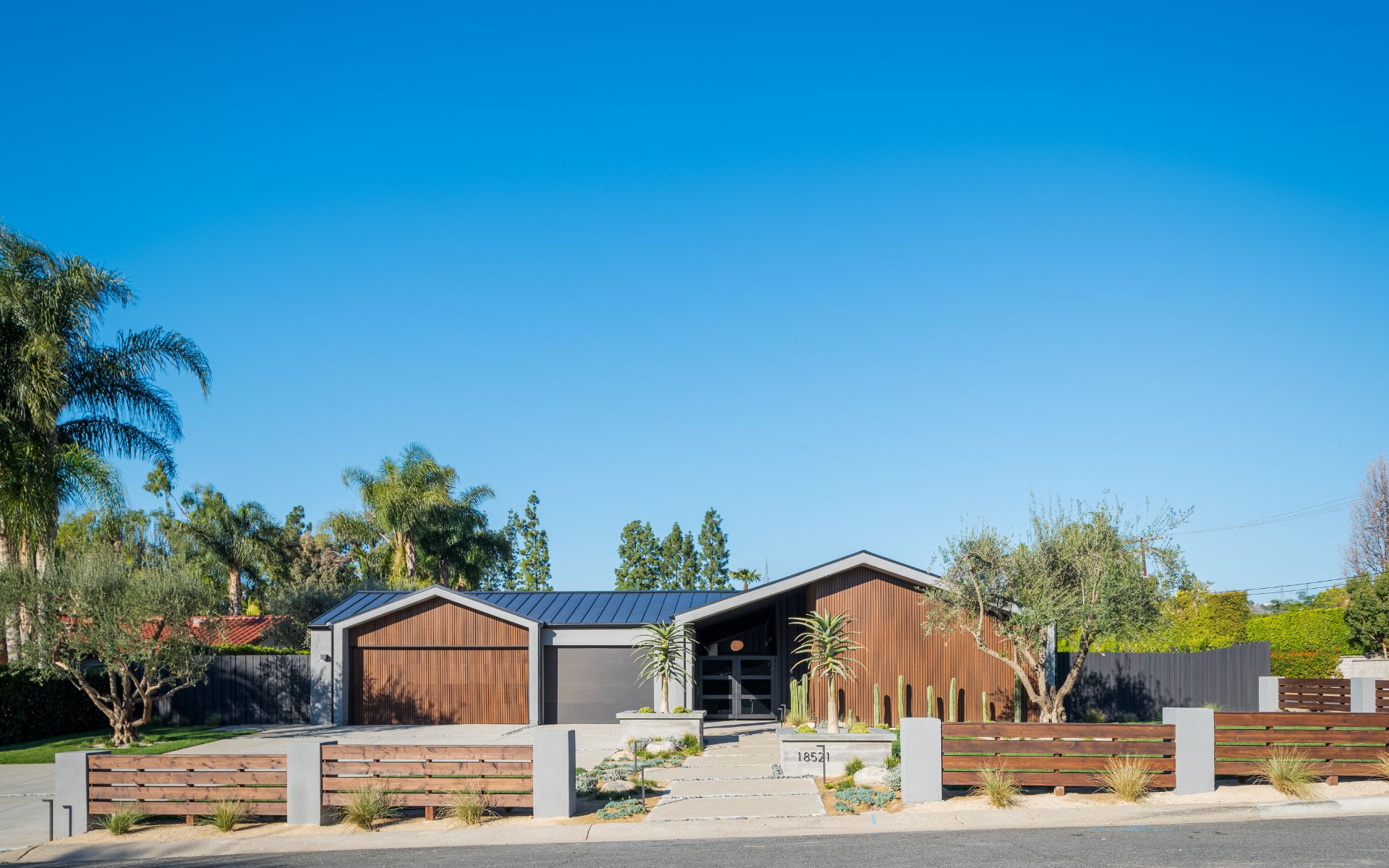 Contact Us - KASE Real Estate