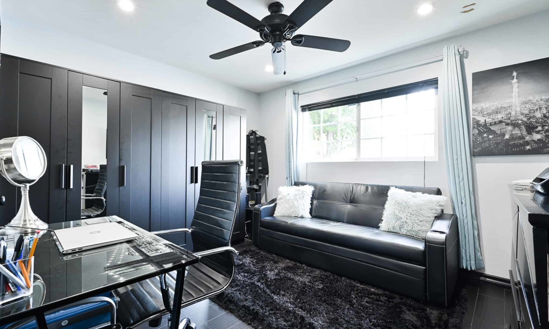 Contact Us - Real Estate Resolved