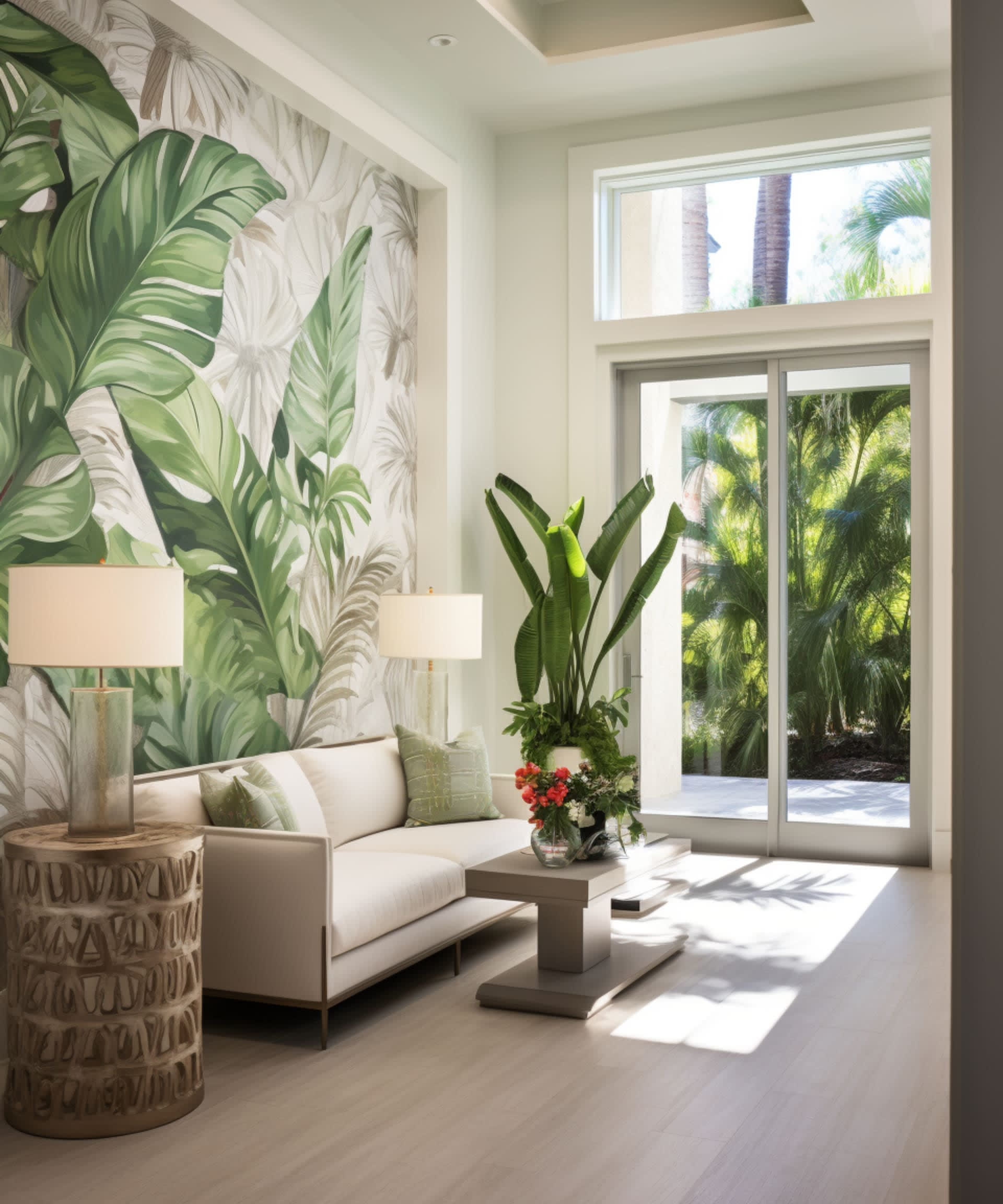 Samantha Aybar | Keller Williams Naples Florida