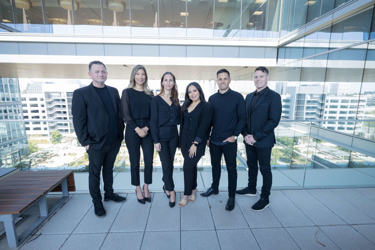 California Probate & Trust Real Estate Team | The CREM Group