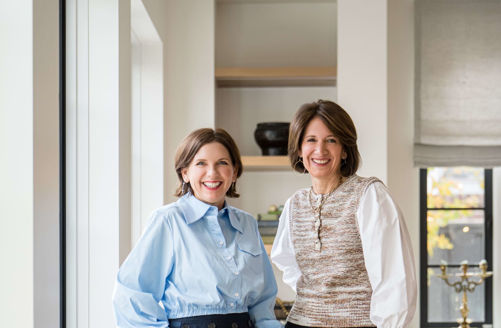 Meet the Team | Denver Real Estate Agents