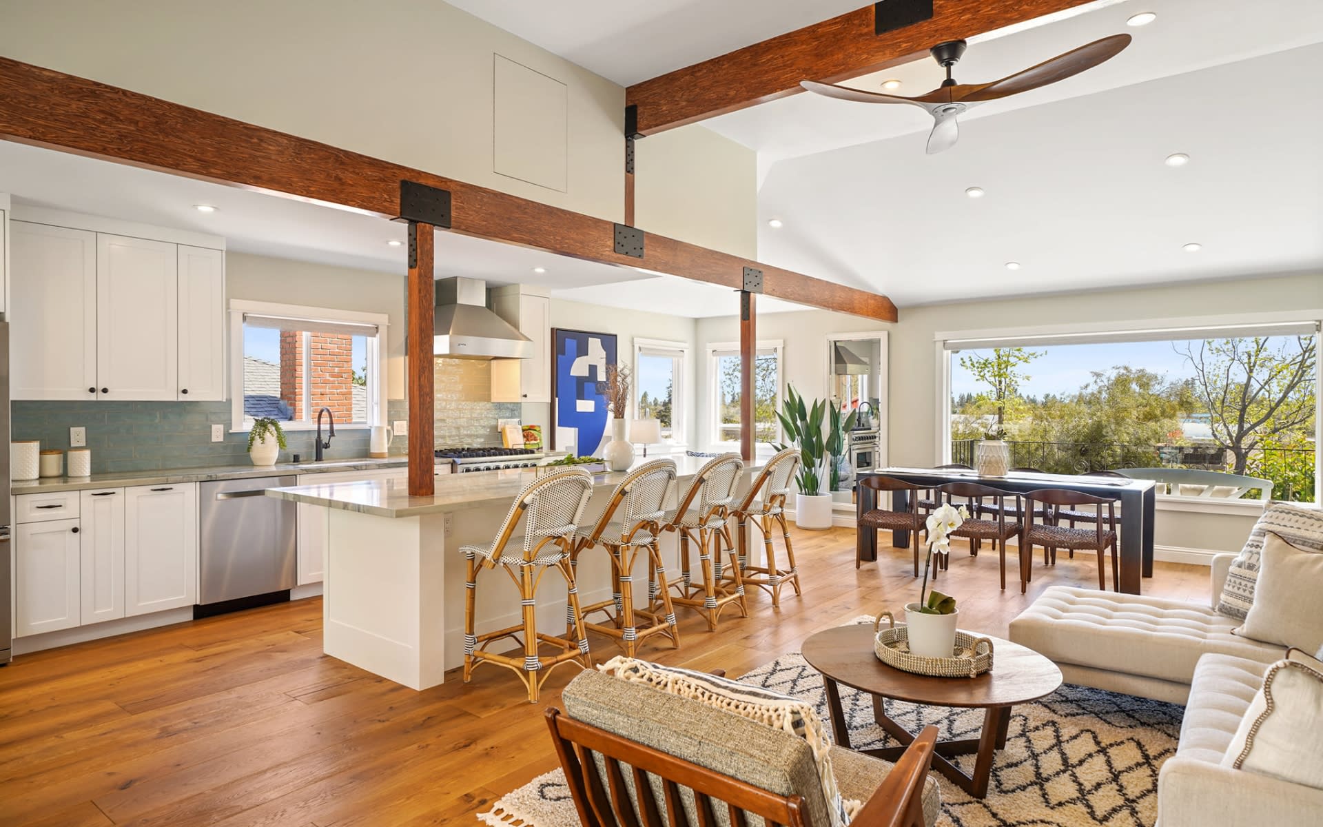 Notable Sales 2022 | Palo Alto Real Estate | The reSolve Group