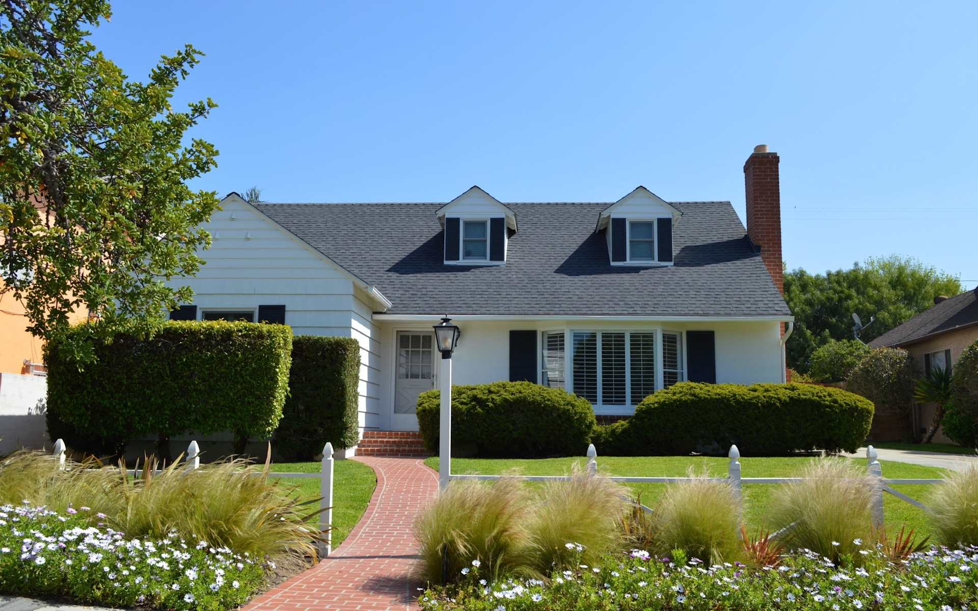 Developments | California Real Estate | Jason Bleier