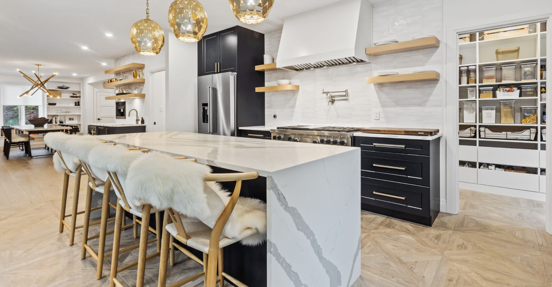 Featured Properties | Karen Ferrin Bueno & Alfredo Karam