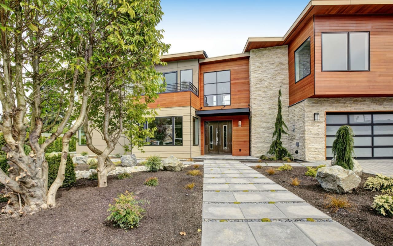 Creating Your Buying Strategy | Mary Pong