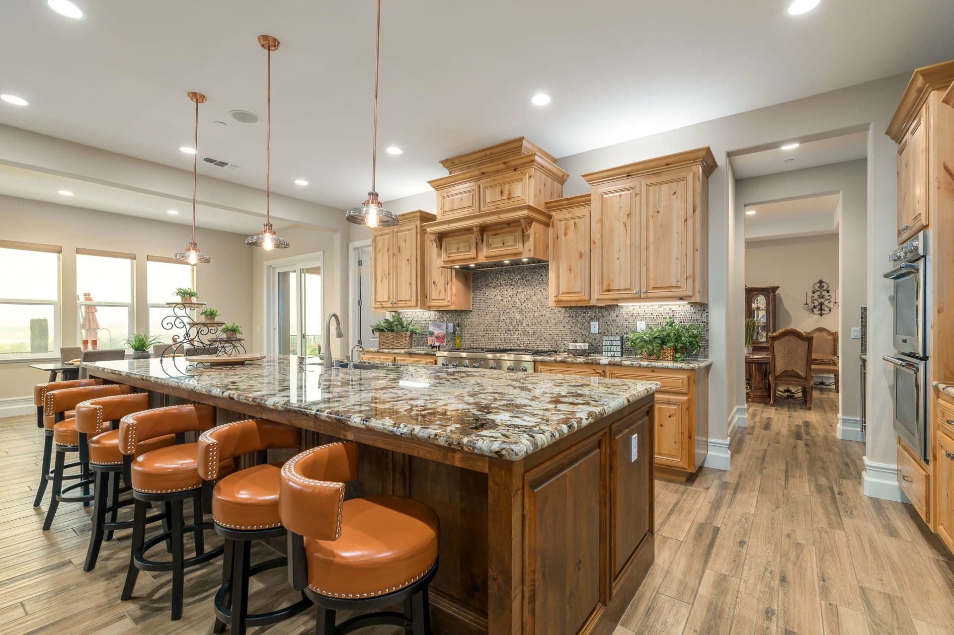 Pleasanton Condos for Sale | Susan Schall