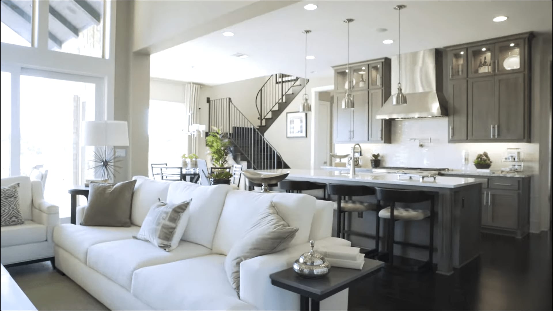 Krista Gross | Pullman, Washington Real Estate