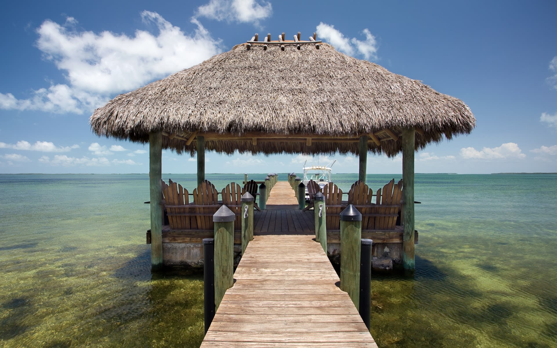 Service Area | The Florida Keys Sold Sisters