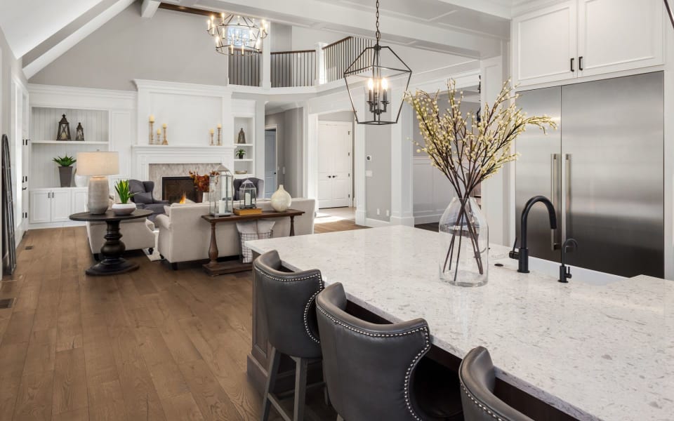 Testimonials | Joe Piraino | Naperville Real Estate Agent