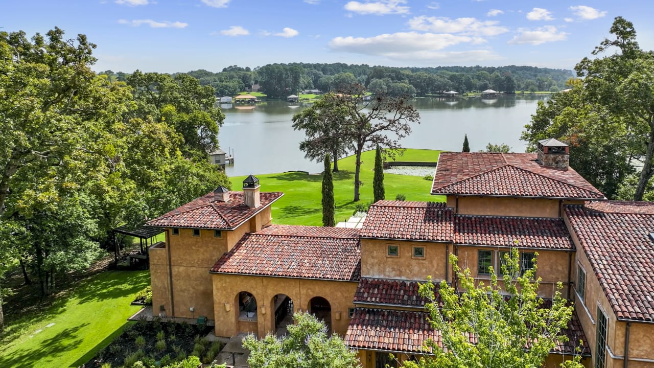 The Finest Communities Texas Has to Offer | Shauna Bright