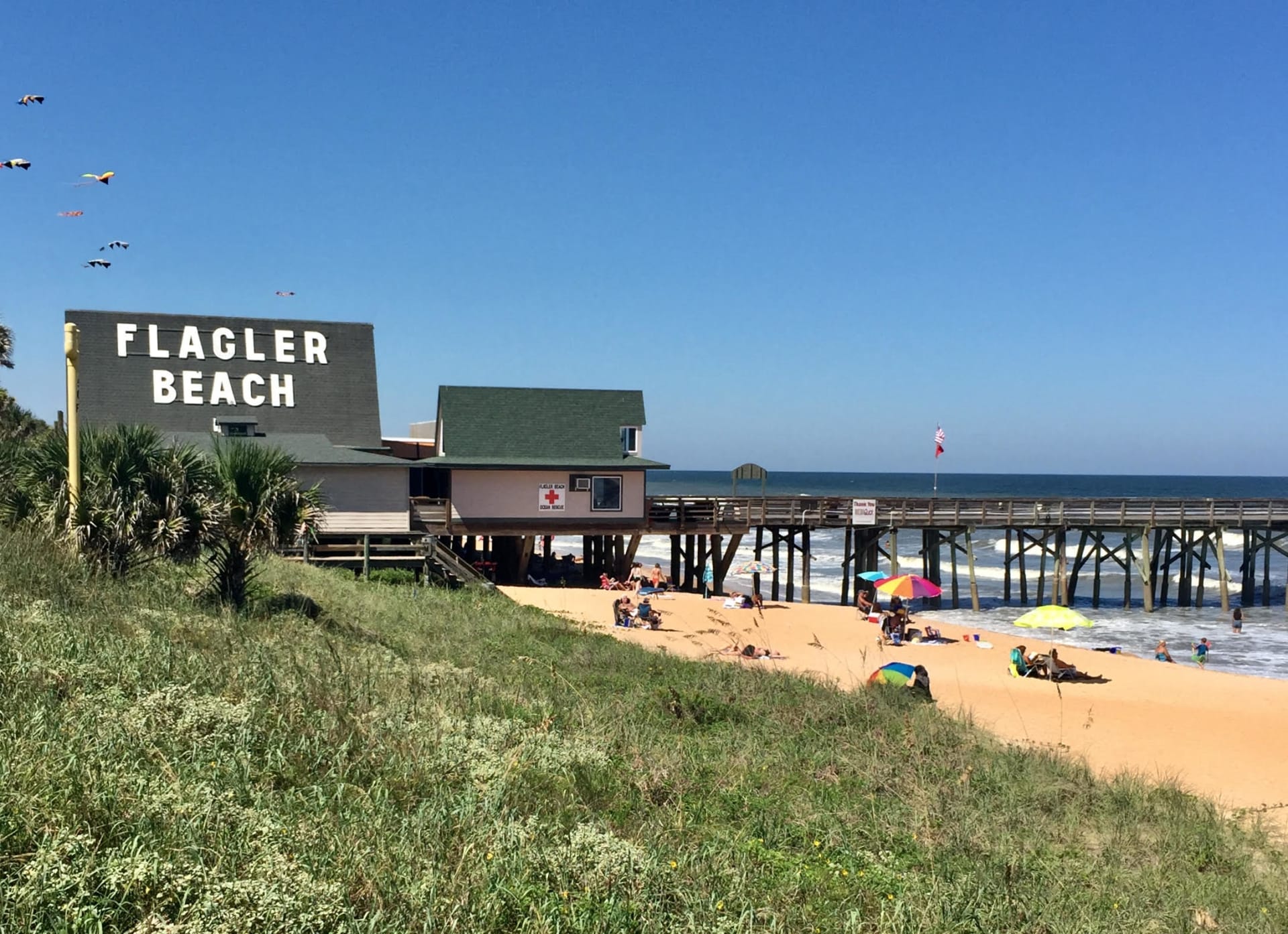 Atlantic Ocean Realty | Real Estate Team Serving Florida