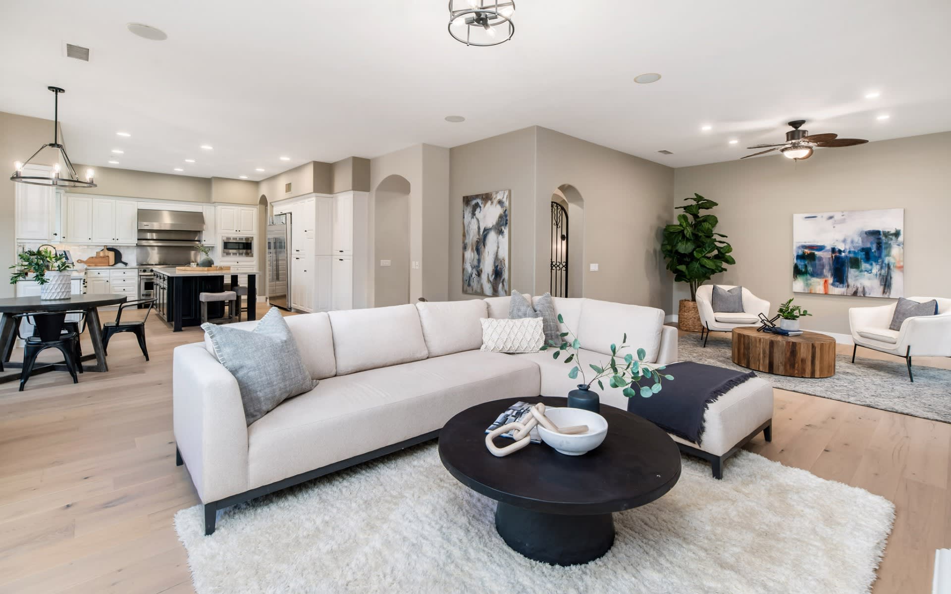 Guide for San Diego Home Sellers | Felicia Lewis Group