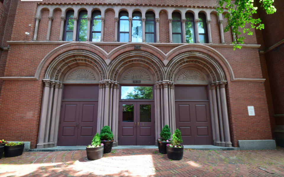 Coming Soon | Ellen + Janis Real Estate Team | Jamaica Plain Real ...