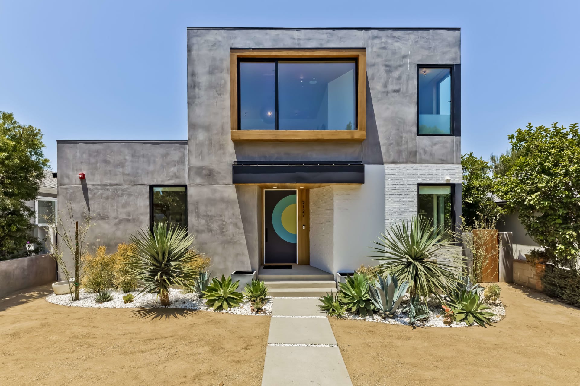 Press and Media | Kevin Dees | Real Estate Agent