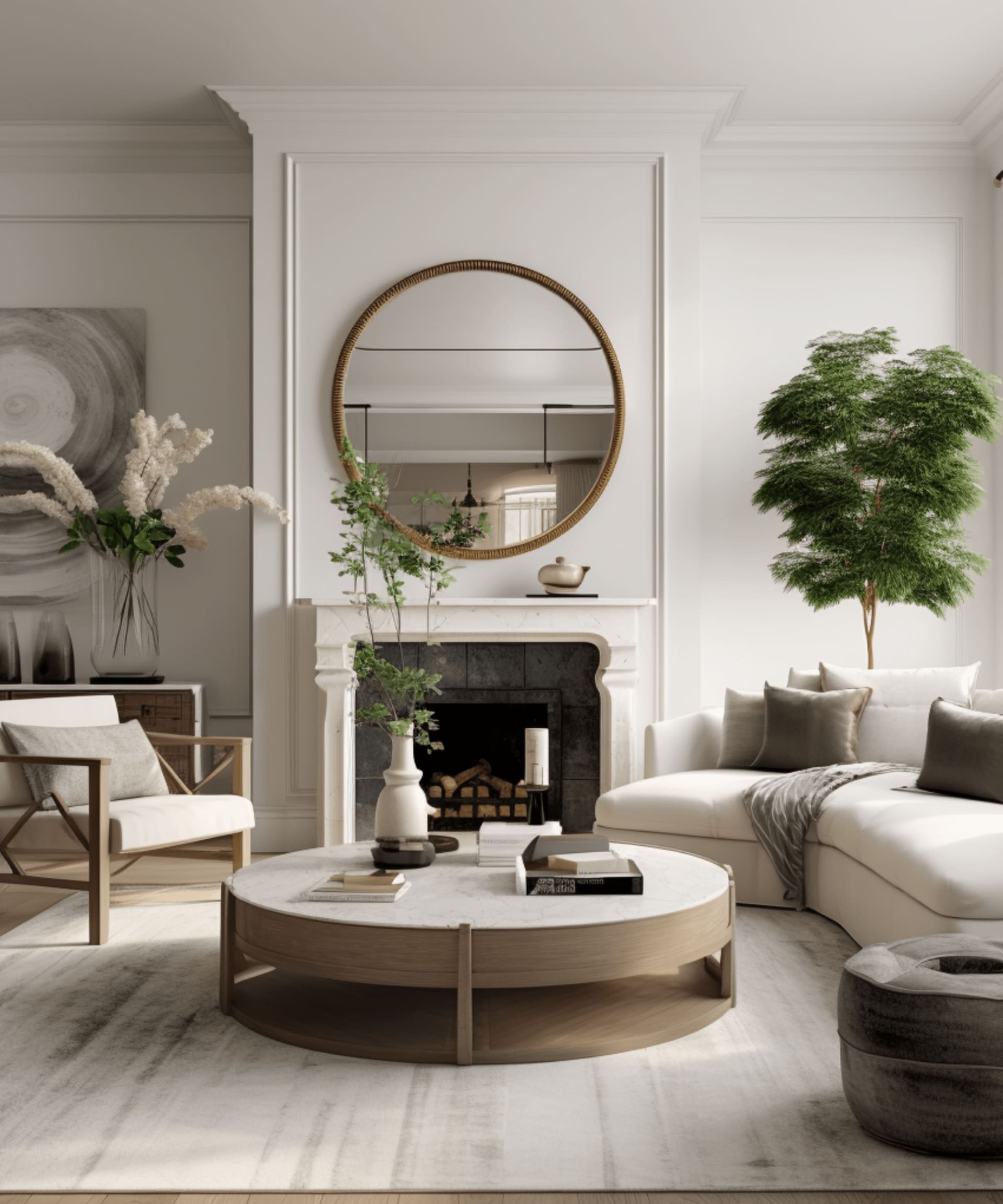 Lisa Howitt | Massachusetts, Boston Real Estate Agent