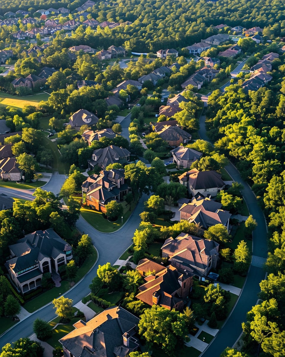 The Gary Stallings Team | Texas Real Estate Experts