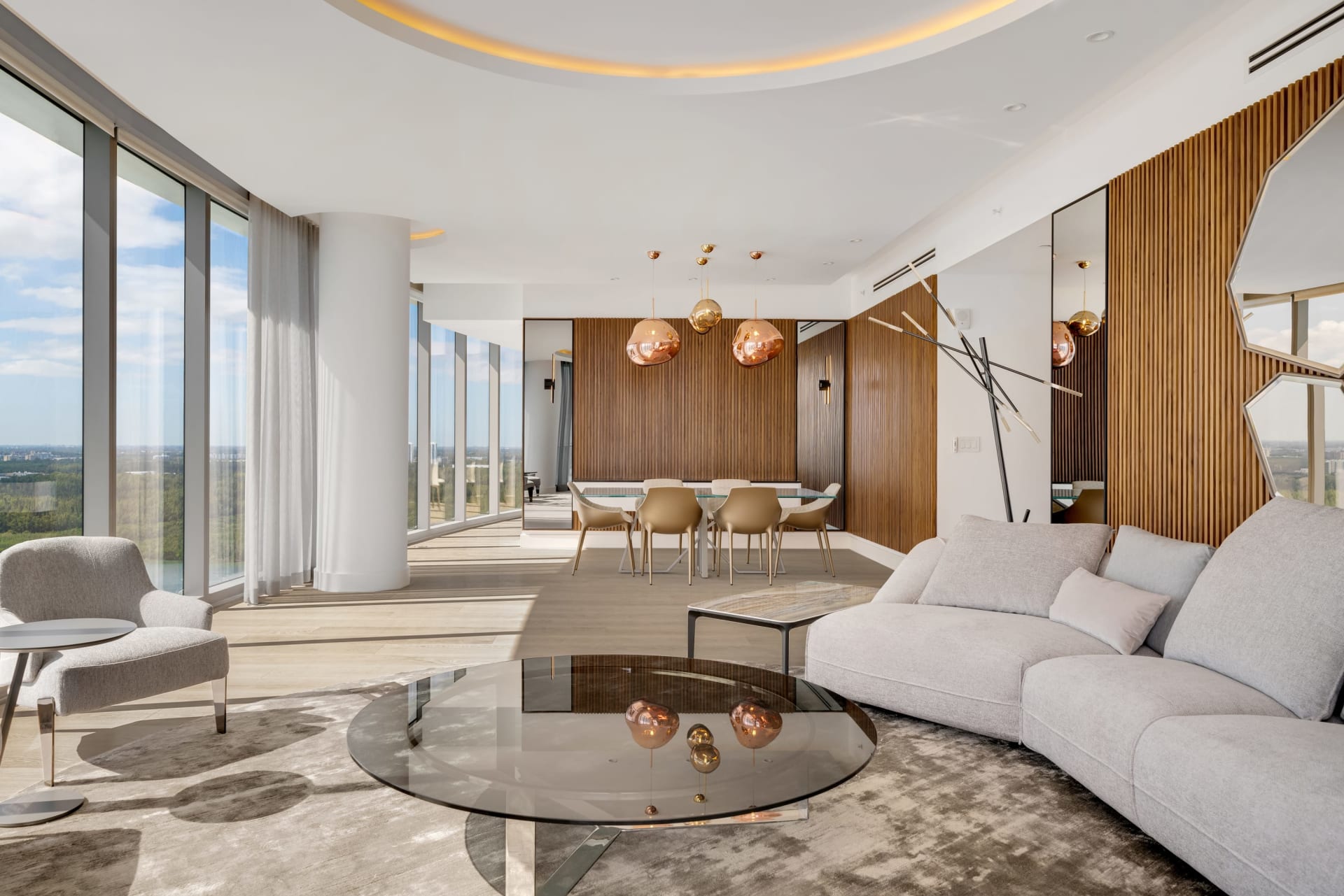 Properties for Sale in Florida | Philip Scheinfeld Team
