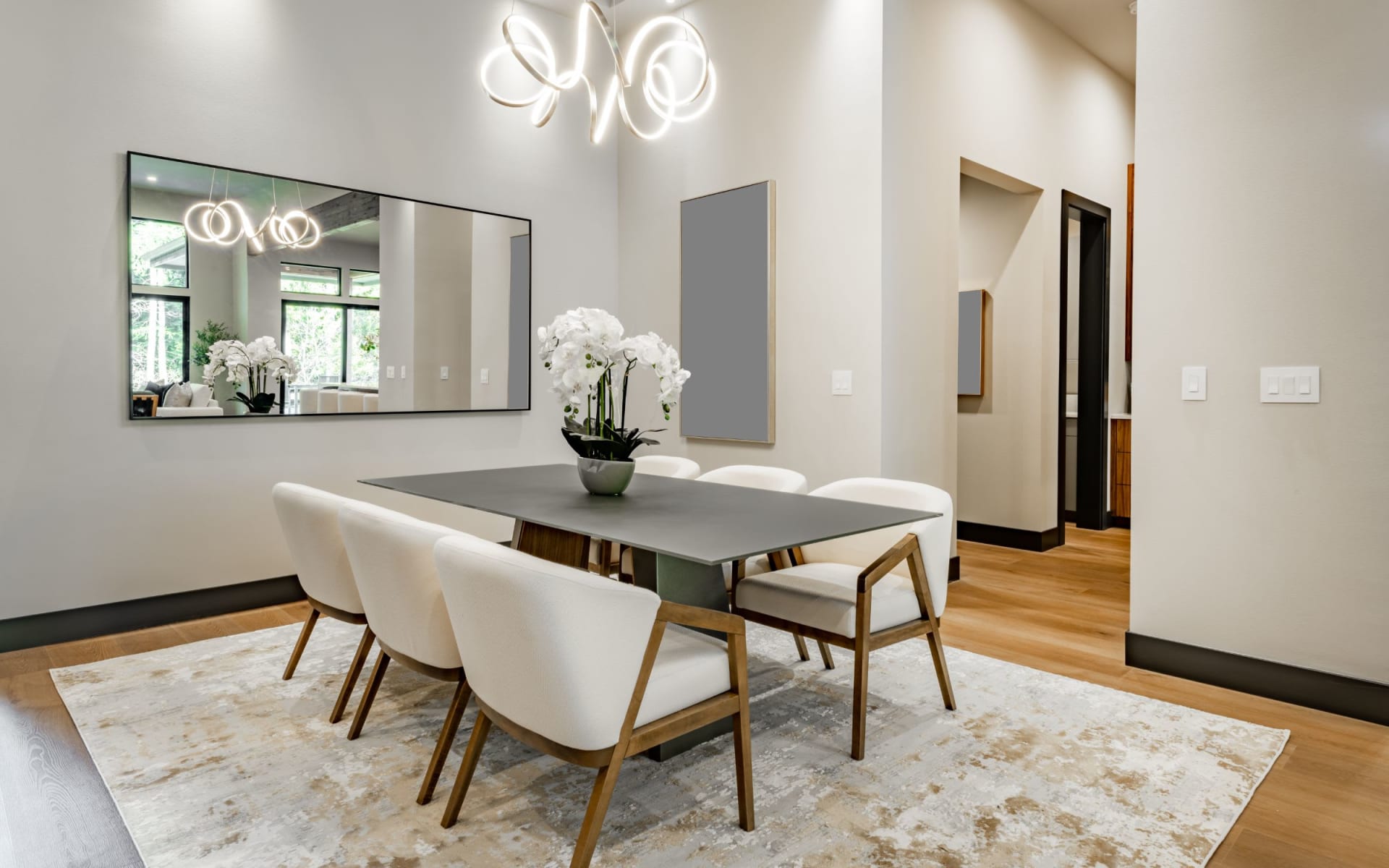 Client Testimonials & Success Stories | Ashley Venegas