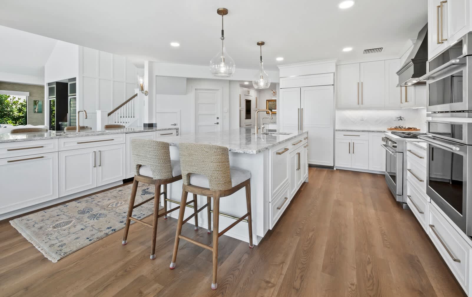 Video Tours & Virtual Showings of Sarasota & Longboat Key Listings ...