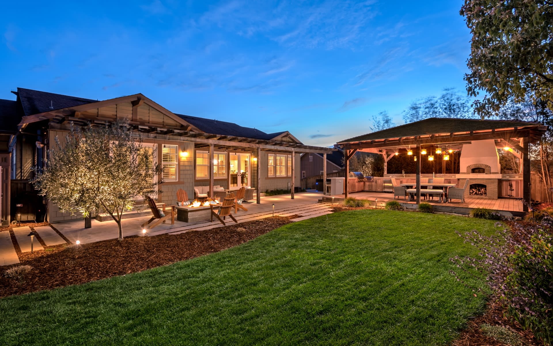 Listings By Rob Sullivan | Rob Sullivan | Sonoma County Real Estate Expert