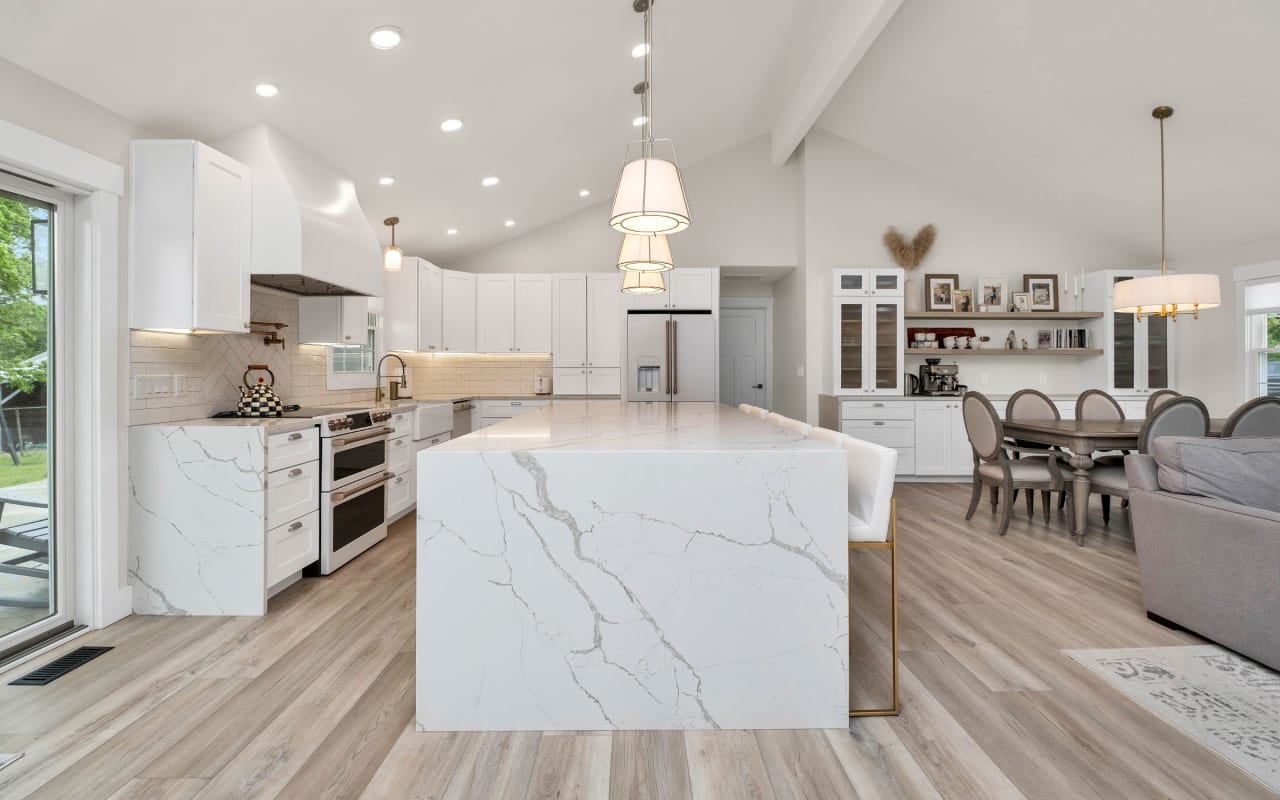 Selling | Amber Sustala | Aledo Real Estate Expert