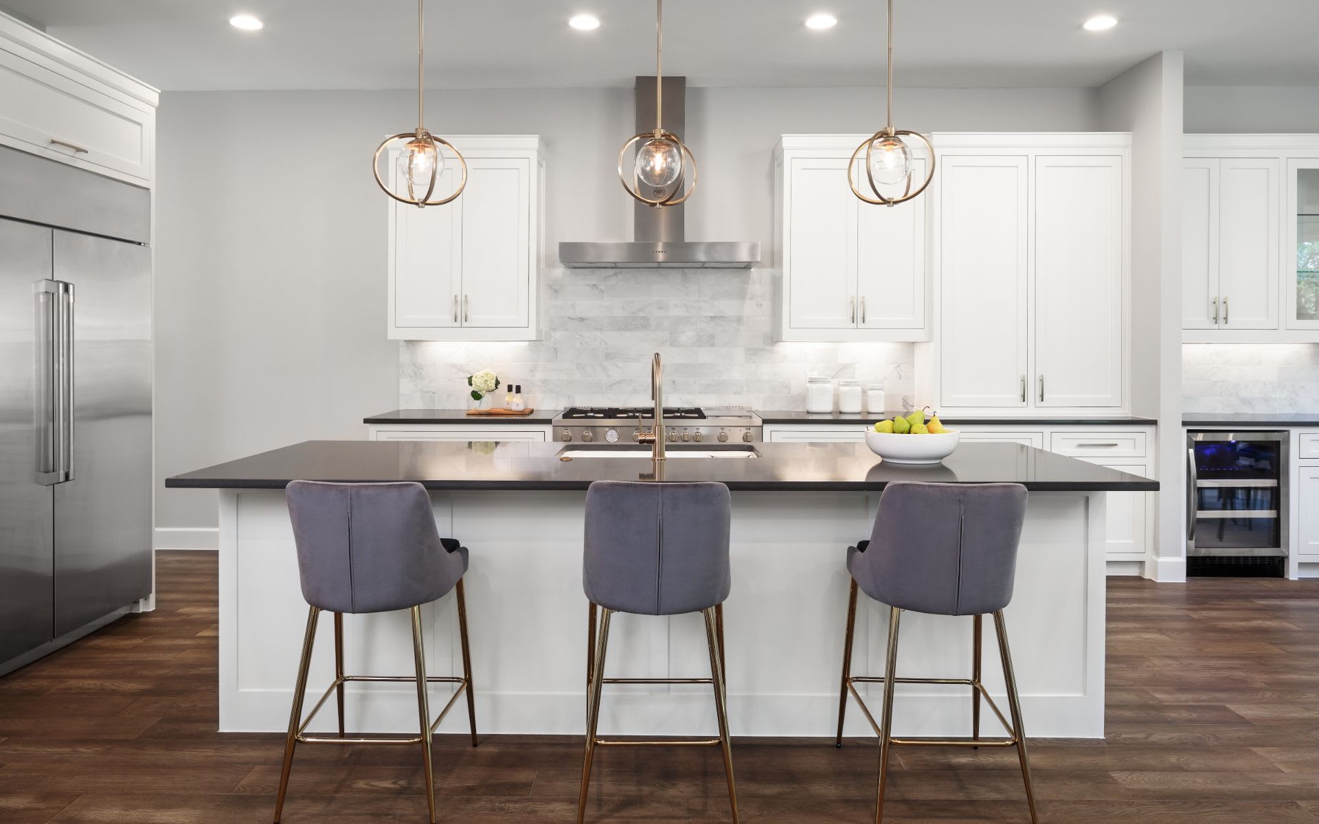 Featured Listings | The Payne Cook Team | Southlake Real Estate Team