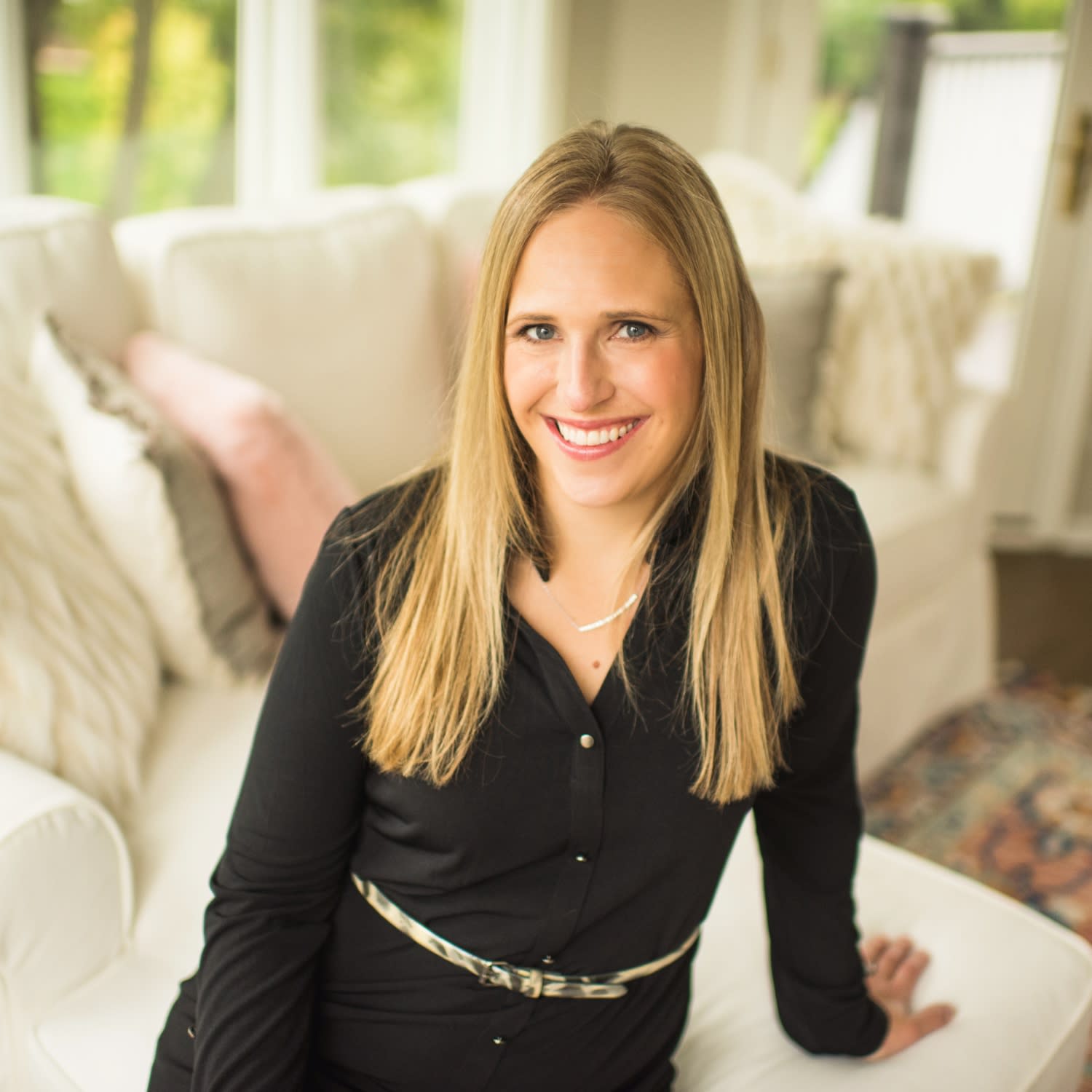 Kelly Stetler Team | Western Chicago Suburbs Agents