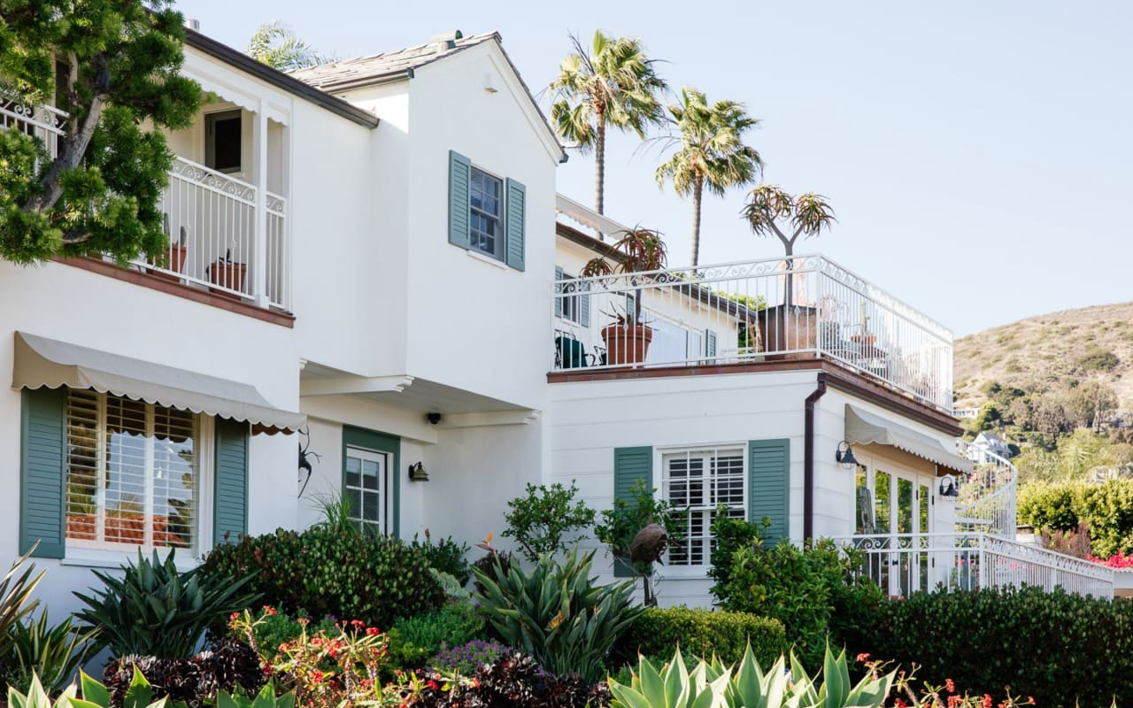 About Mercedes Van Pelt | El Segundo Real Estate Agent