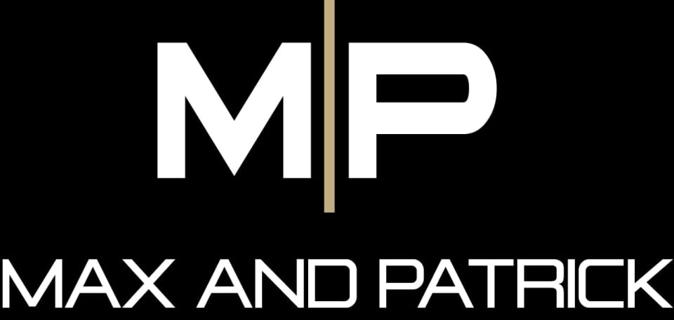 MP Development | Arizona Real Estate Team