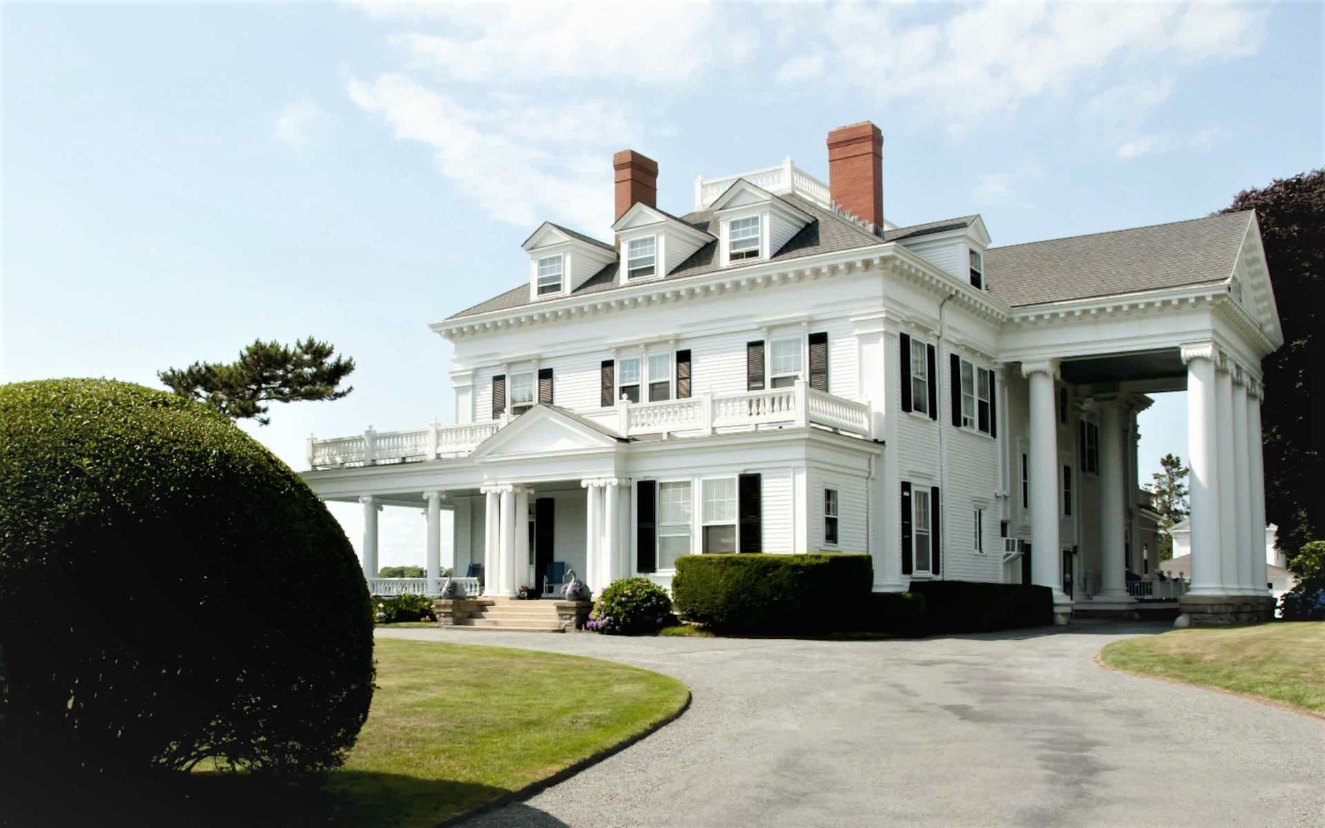 Compass Concierge | Susan Fron Georgia Real Estate