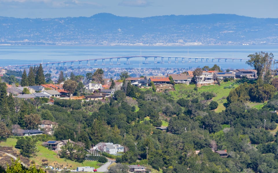 San Mateo | Kim Gelman | Burlingame Real Estate Team