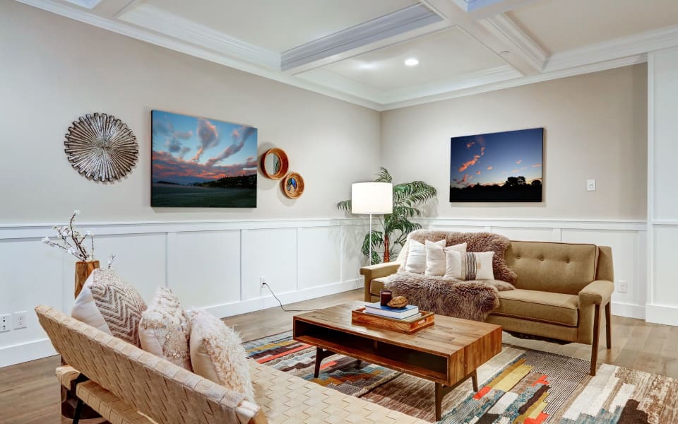 Virtual Agent Services | Eileen Townsend