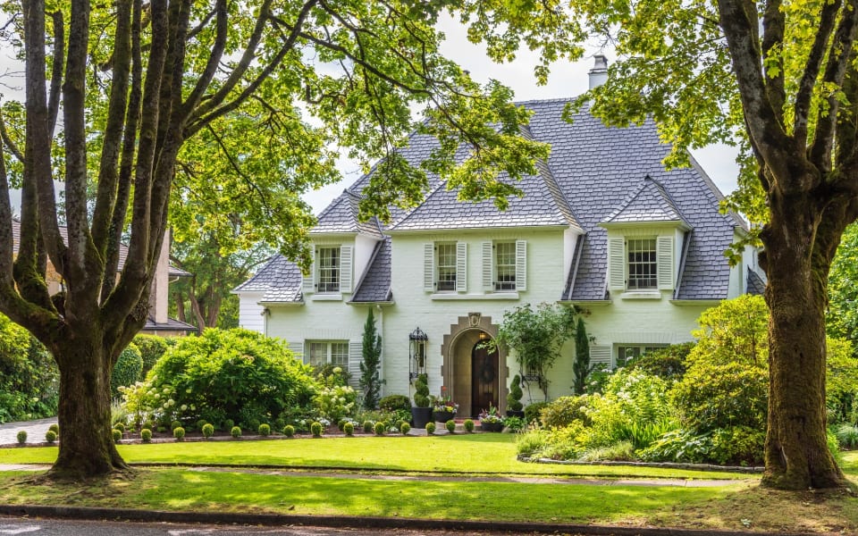 Featured Properties | Jared Sapp | Jared Sapp Real Estate Group