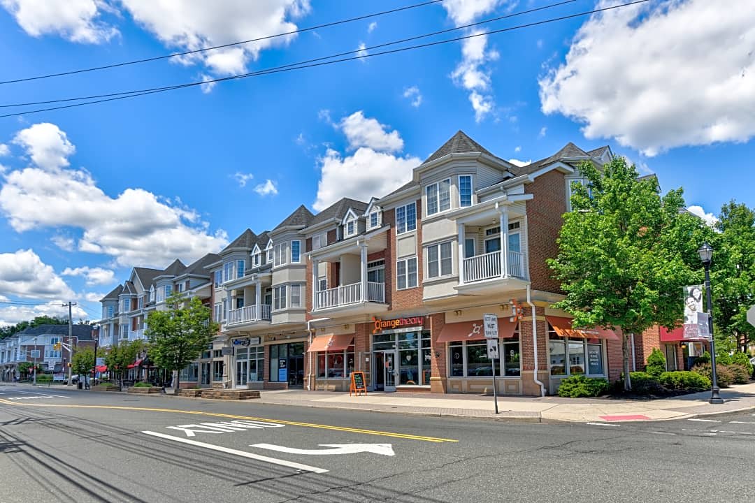 Sell your Home in Garwood | FloroStone Realty | New Jersey Real Estate Firm