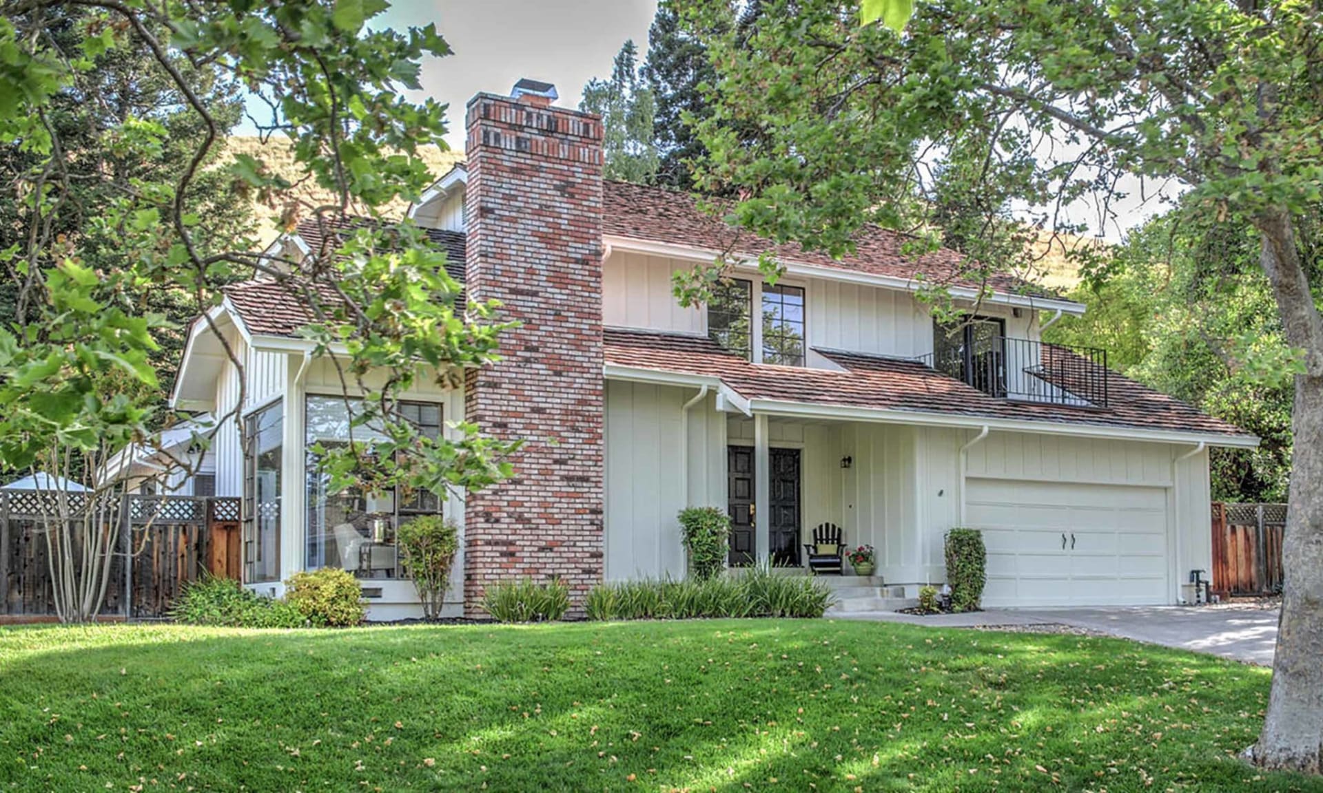 Selling - Town Real Estate