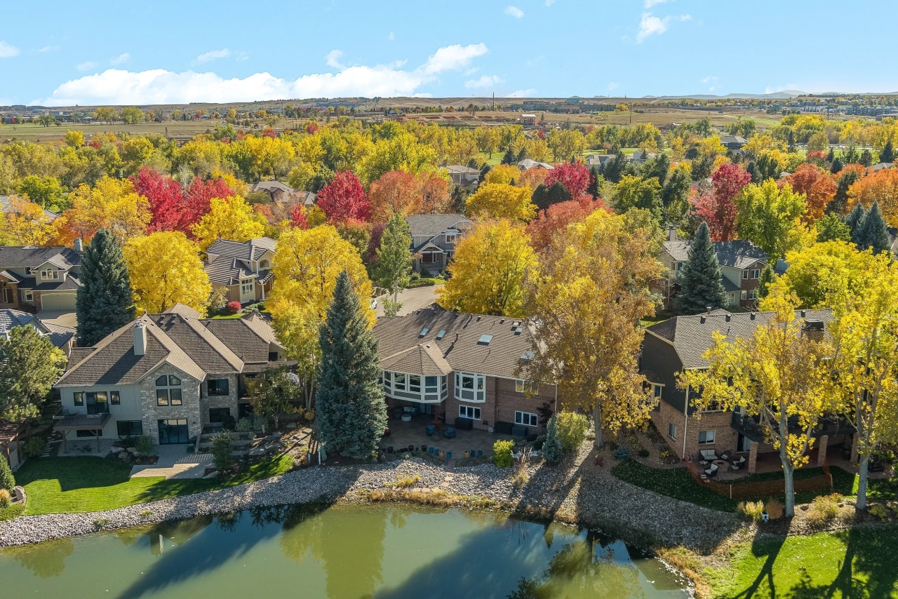 Featured Locations | 8z Real Estate