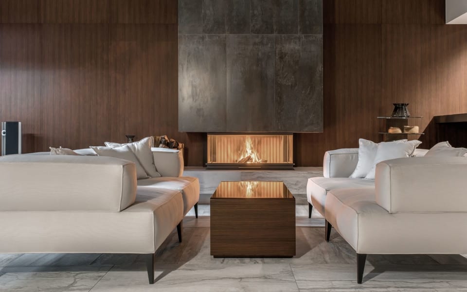 The Sedona Report | Andrew Brearley | Sedona Real Estate Agent
